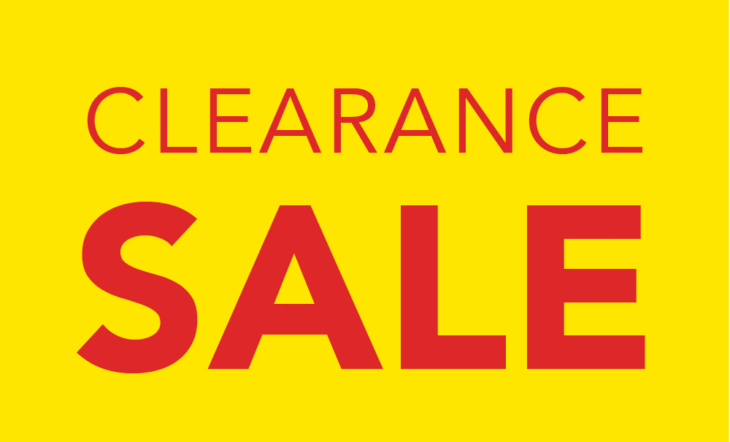 Contact | STARCO WHEELS CANADA