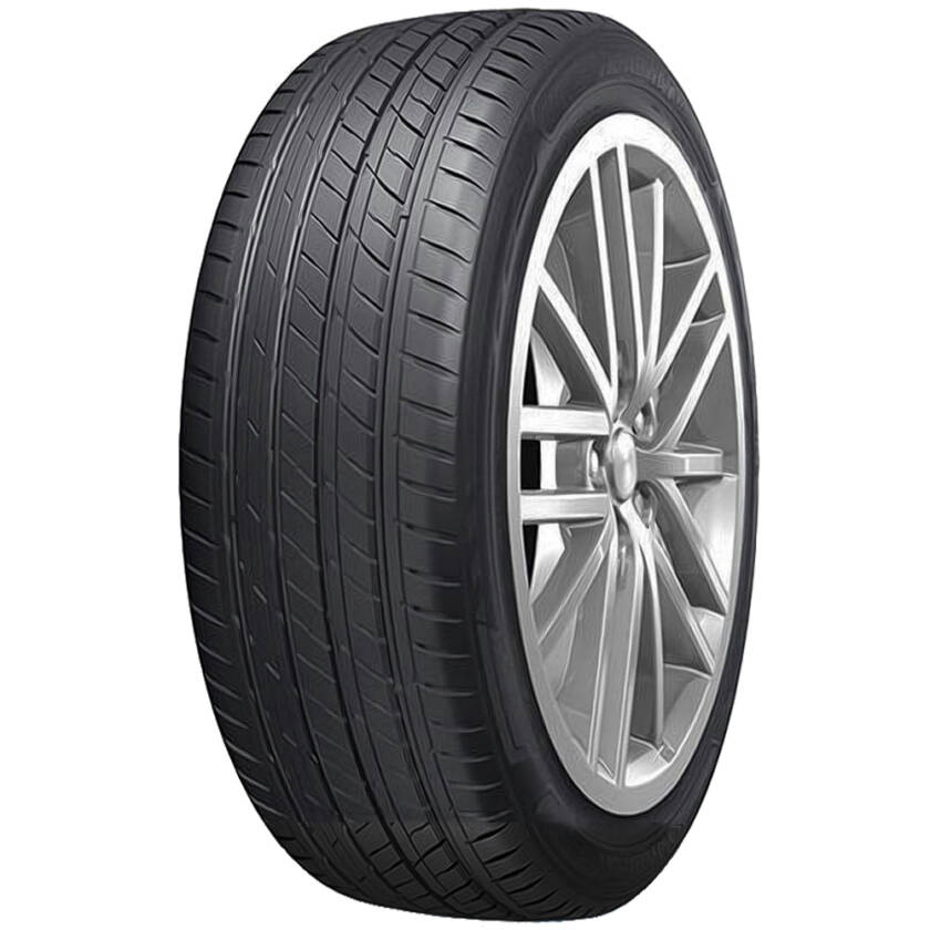 STARCO WHEELS CANADA – Tires & Rims • STARCO WHEELS CANADA