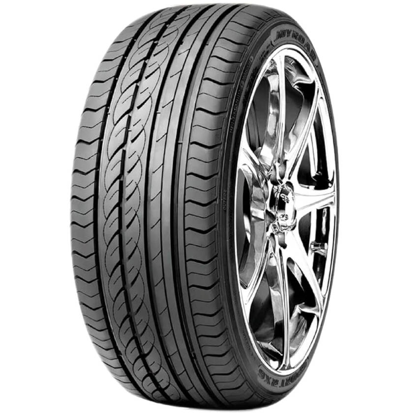 235/45ZR18 | JOYROAD SPORT RX6 98W XL | STARCO WHEELS CANADA