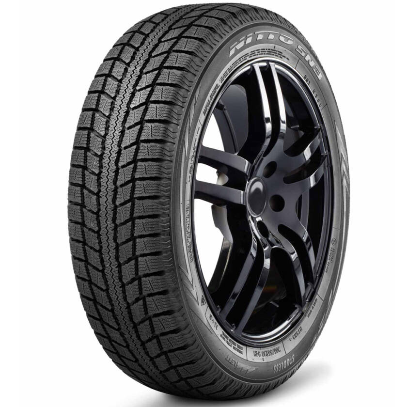 STARCO WHEELS CANADA – Tires & Rims • STARCO WHEELS CANADA