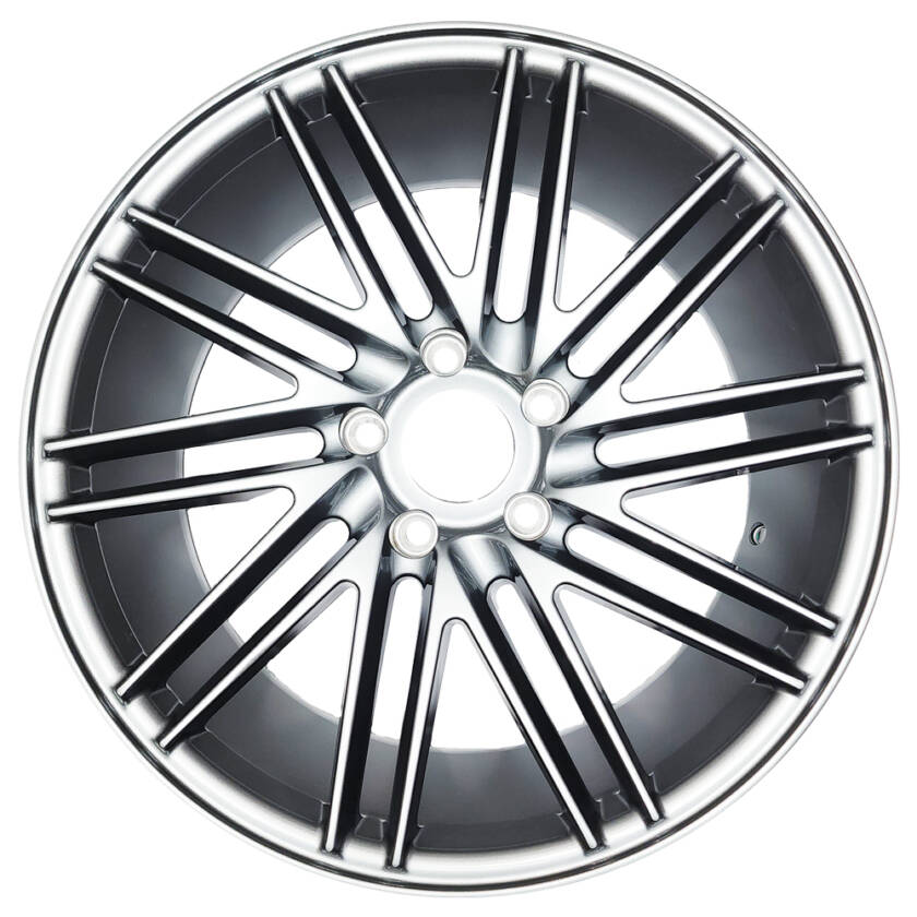 STARCO WHEELS CANADA – Tires & Rims • STARCO WHEELS CANADA