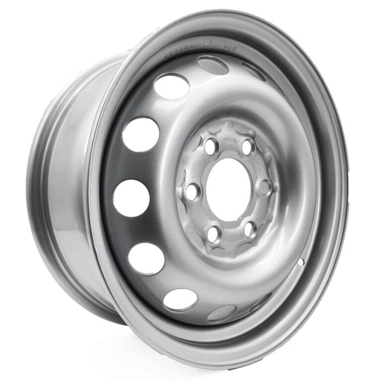 STARCO WHEELS CANADA – Tires & Rims | Prices you'll love!