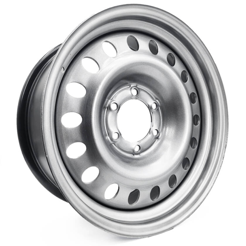 STARCO WHEELS CANADA – Tires & Rims | Prices you'll love!