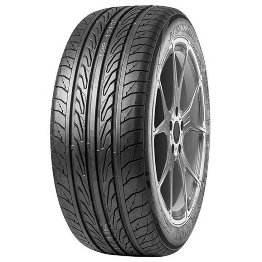 STARCO WHEELS CANADA – Tires & Rims • STARCO WHEELS CANADA