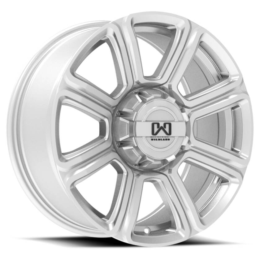STARCO WHEELS CANADA – Tires & Rims | Prices you'll love!