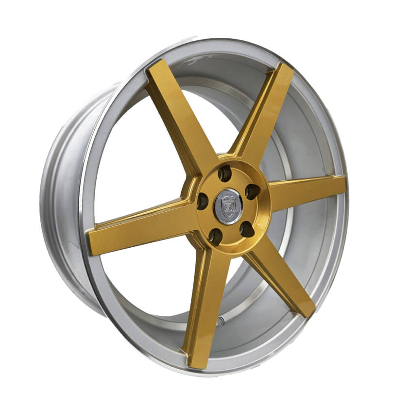 STARCO WHEELS CANADA – Tires & Rims | Prices you'll love!