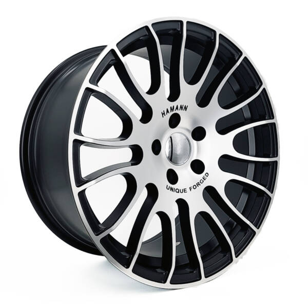 STARCO WHEELS CANADA – Tires & Rims | Prices you'll love!